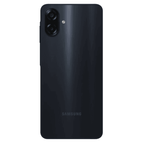 Samsung Galaxy M07 - Full Phone Specs, Price and Comparison