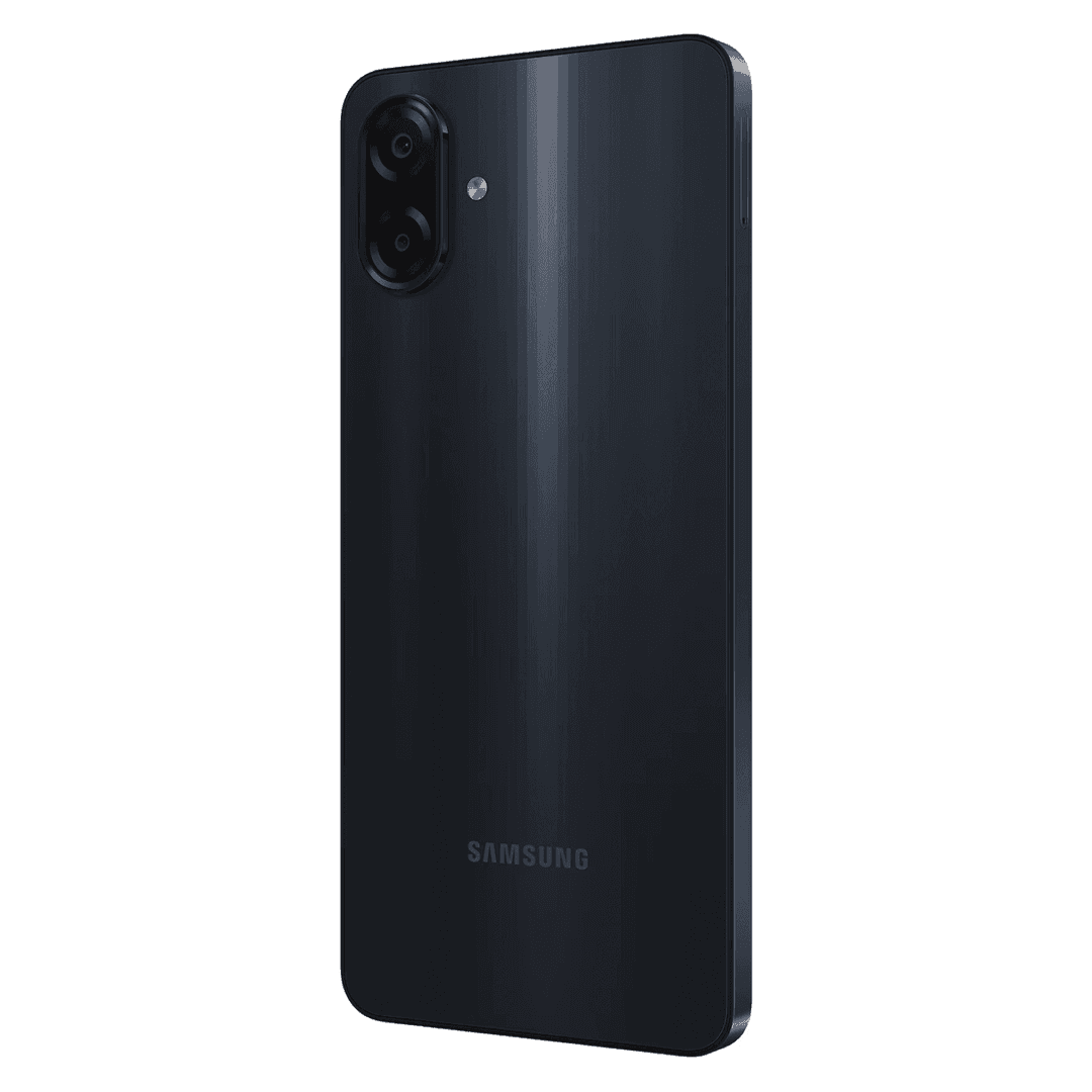 Samsung Galaxy M07 - Full Phone Specs, Price and Comparison