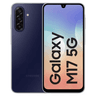 Samsung Galaxy M37 - Full Phone Specs, Price and Comparison