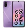 Samsung Galaxy M37 - Full Phone Specs, Price and Comparison