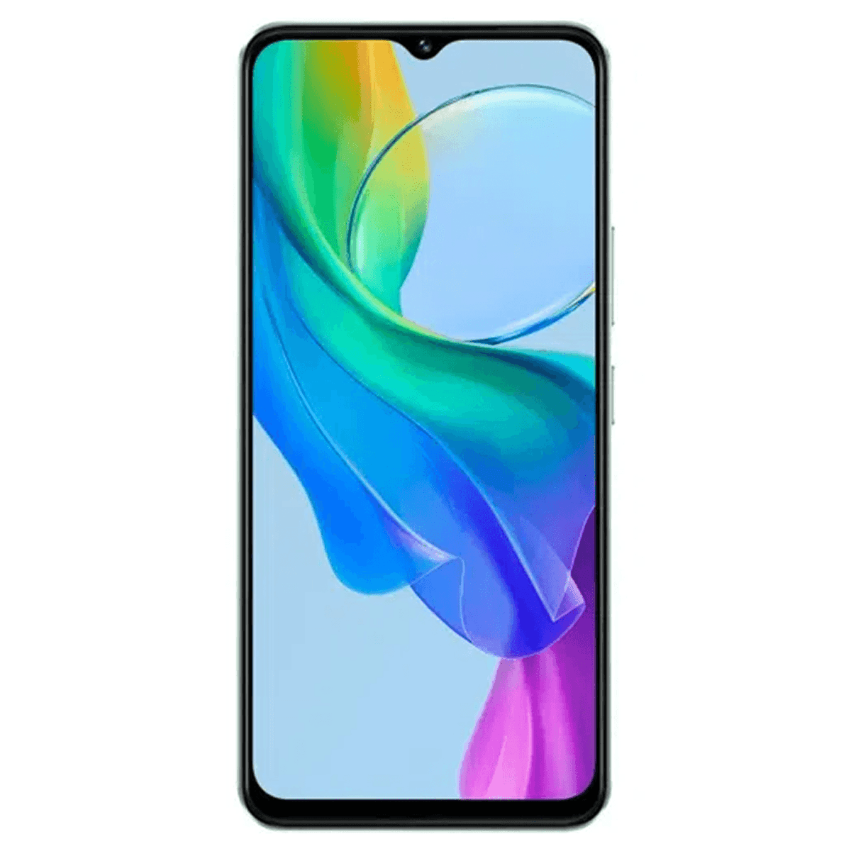 Samsung Galaxy M37 - Full Phone Specs, Price and Comparison