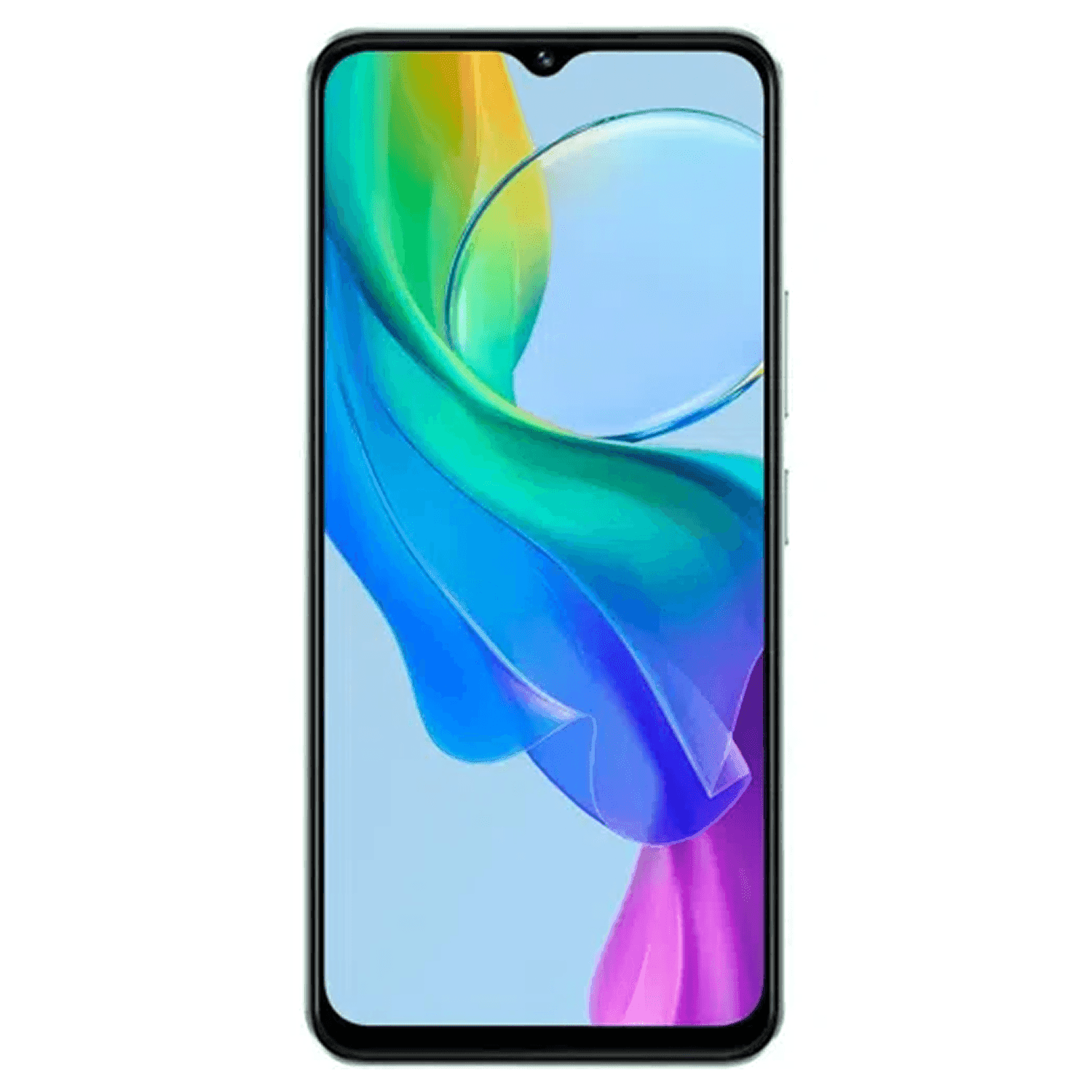 Samsung Galaxy M37 - Full Phone Specs, Price and Comparison