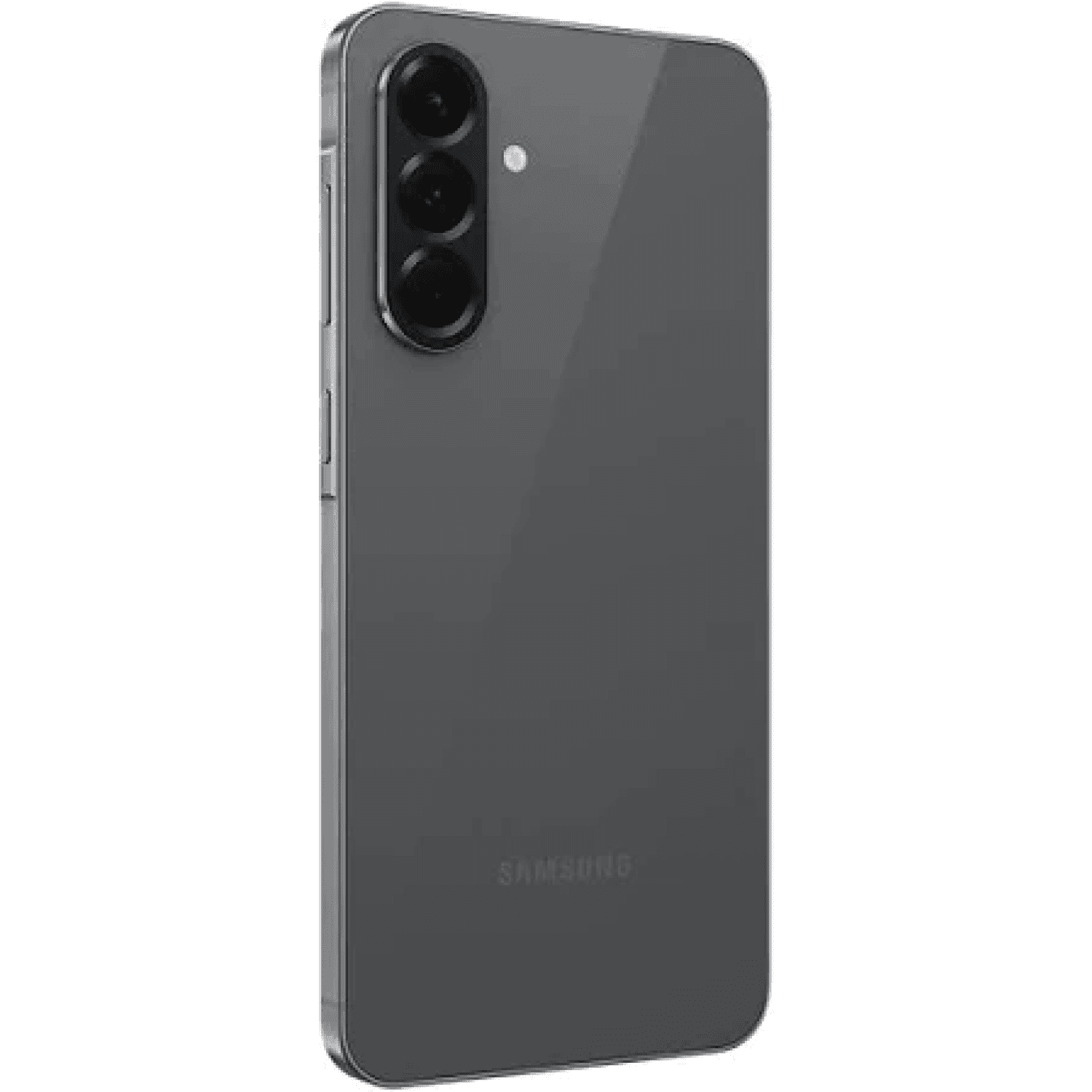 Samsung Galaxy M56 - Full Phone Specs, Price and Comparison