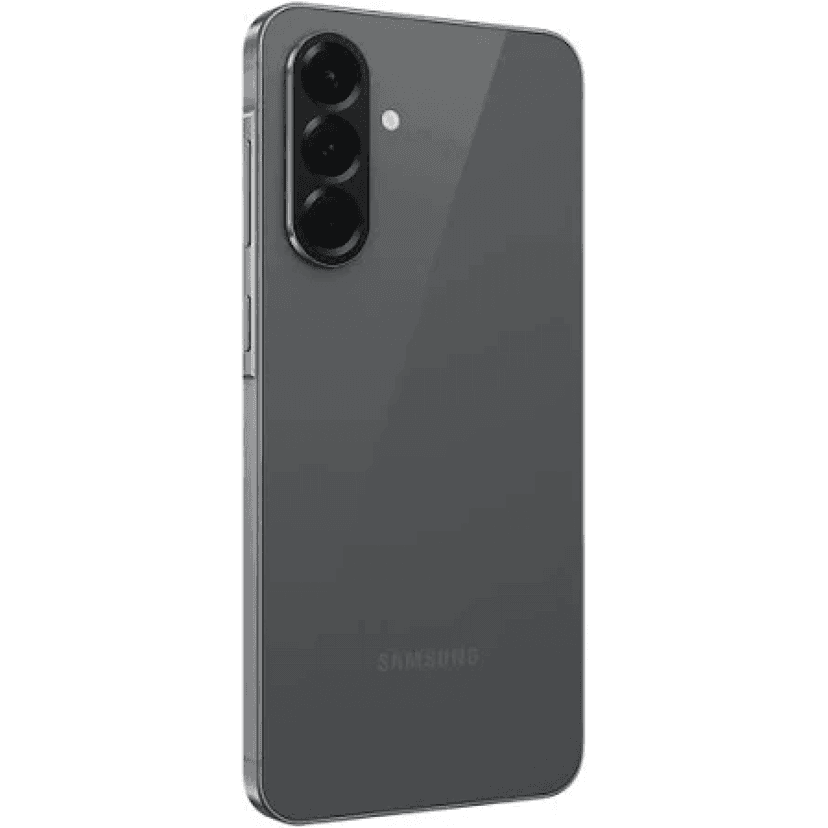 Samsung Galaxy M56 - Full Phone Specs, Price and Comparison