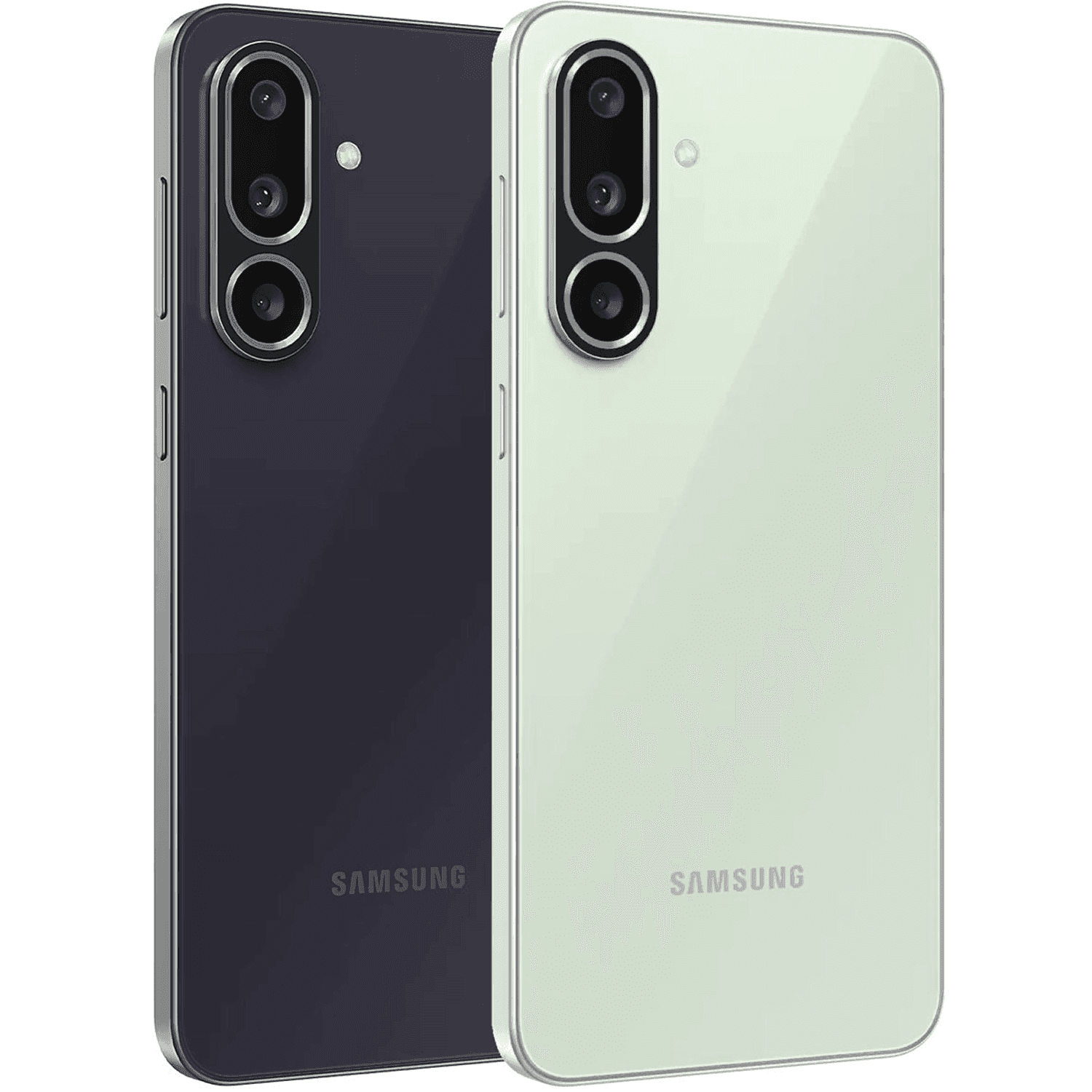 Samsung Galaxy M56 - Full Phone Specs, Price and Comparison