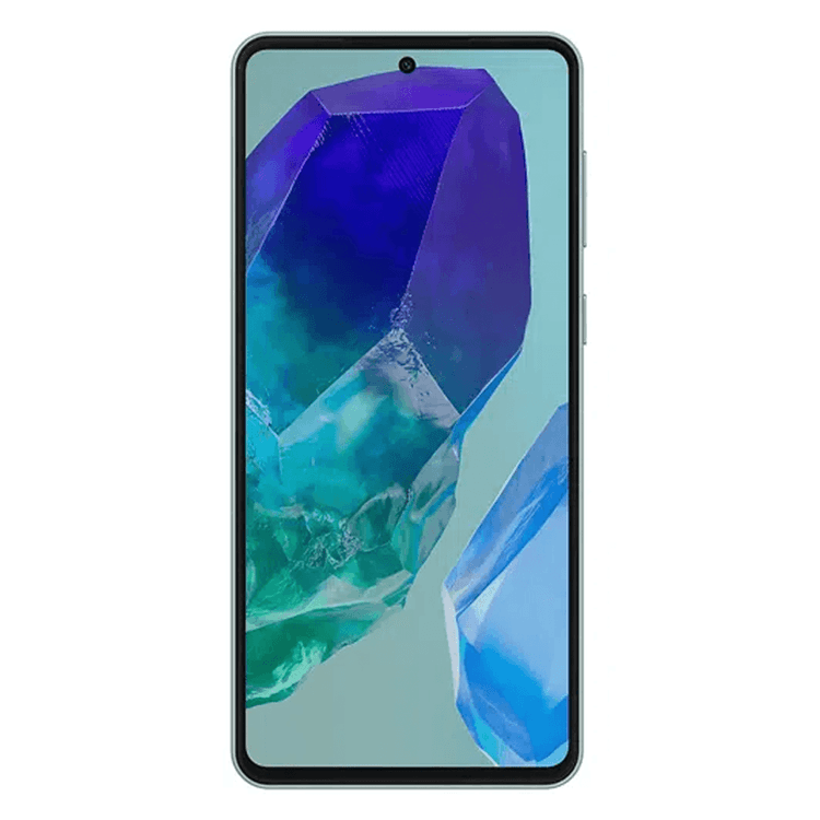Samsung Galaxy M57 - Full Phone Specs, Price and Comparison