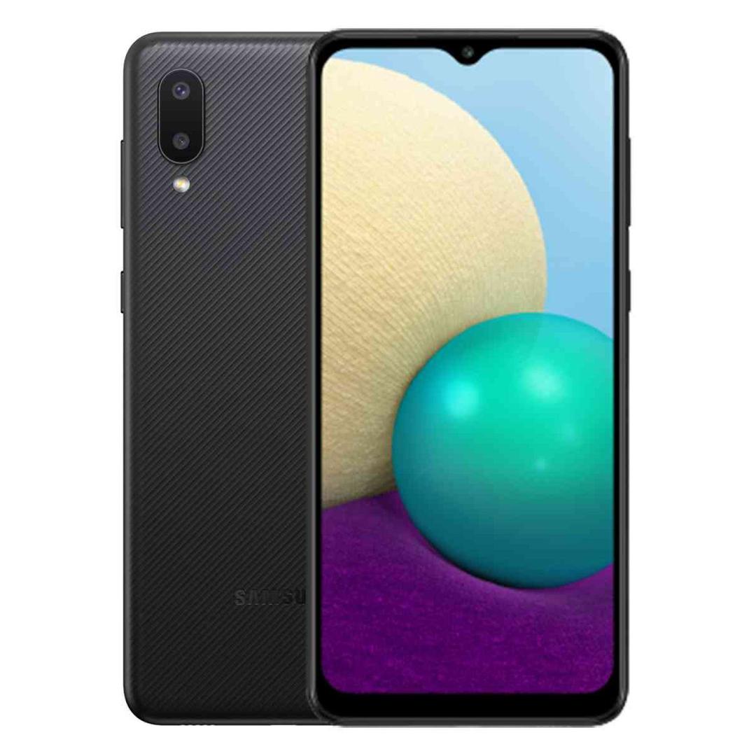 Samsung Galaxy A02 - Full Phone Specs, Price and Comparison
