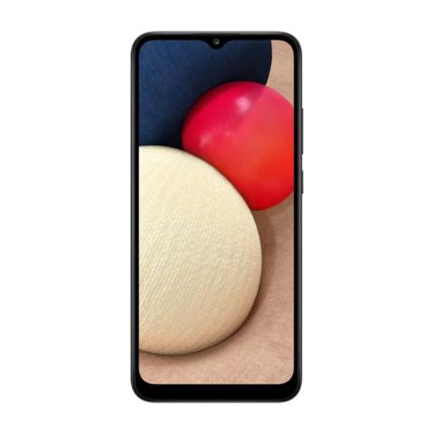Samsung Galaxy A02s - Full Phone Specs, Price and Comparison
