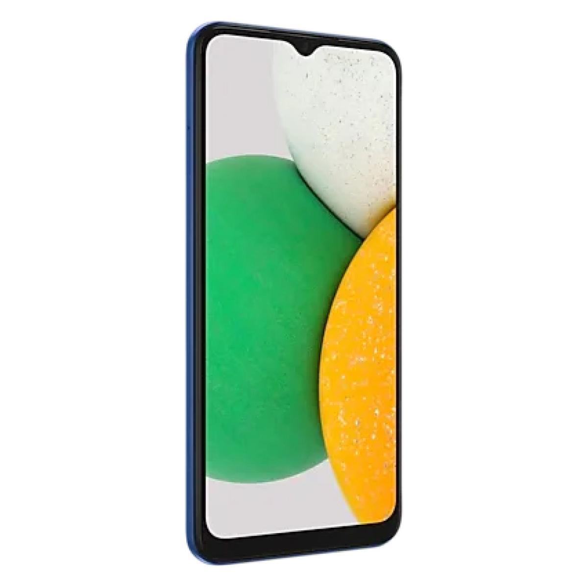 Samsung Galaxy A03 Core - Full Phone Specs, Price and Comparison