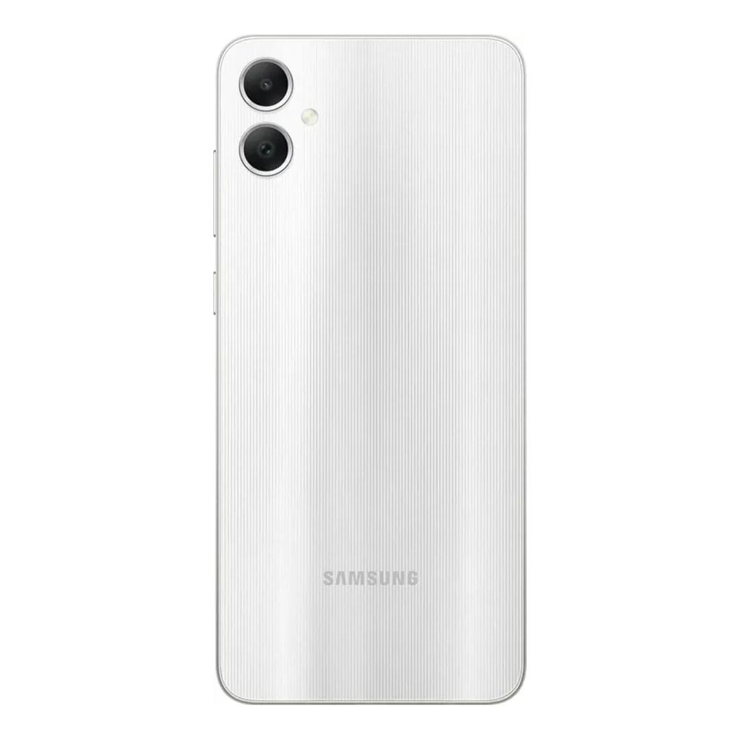 Samsung Galaxy A05 - Full Phone Specs, Price and Comparison