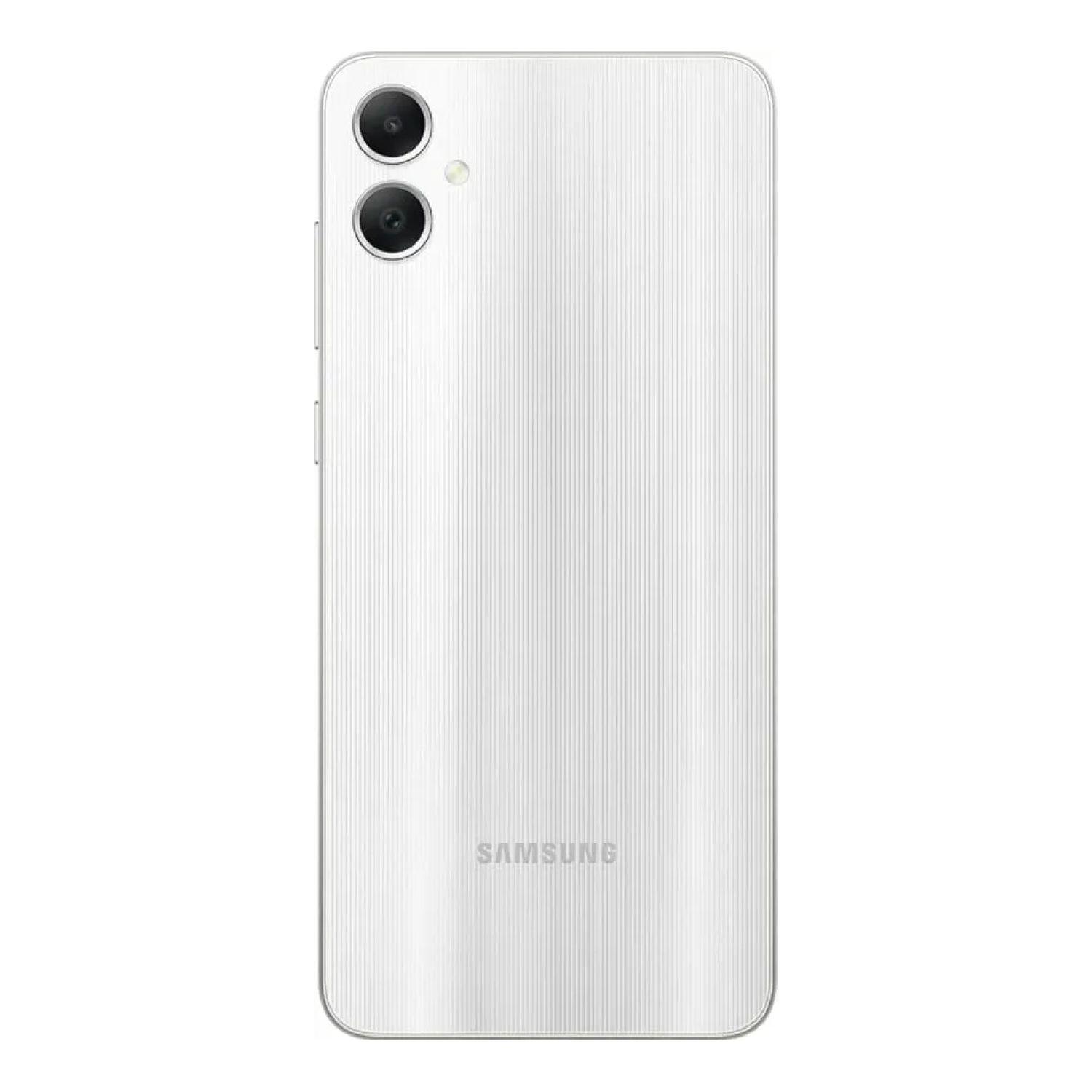 Samsung Galaxy A05 - Full Phone Specs, Price and Comparison