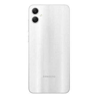 Samsung Galaxy A05 - Full Phone Specs, Price and Comparison
