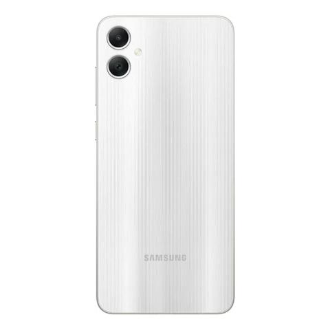 Samsung Galaxy A05 - Full Phone Specs, Price and Comparison