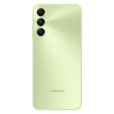 Samsung Galaxy A05s - Full Phone Specs, Price and Comparison