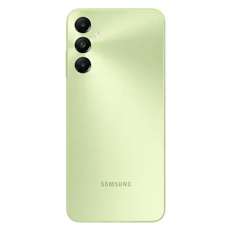 Samsung Galaxy A05s - Full Phone Specs, Price and Comparison
