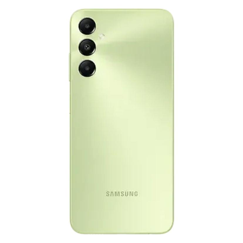 Samsung Galaxy A05s - Full Phone Specs, Price and Comparison
