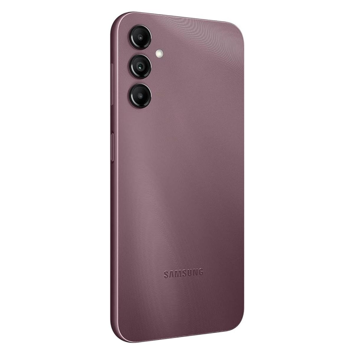 Samsung Galaxy A14 5G - Full Phone Specs, Price and Comparison