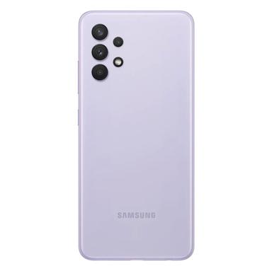 Samsung Galaxy A32 - Full Phone Specs, Price and Comparison