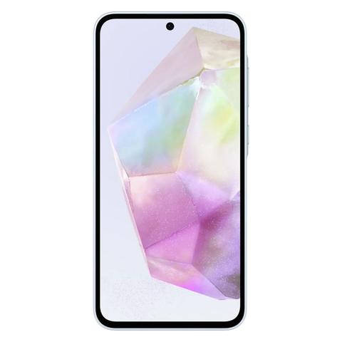 Samsung Galaxy A35 - Full Phone Specs, Price and Comparison