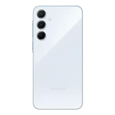 Samsung Galaxy A55 - Full Phone Specs, Price and Comparison