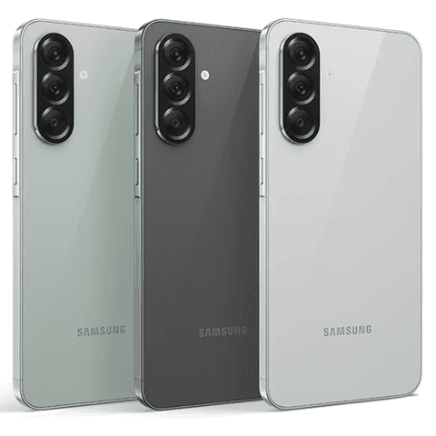 Samsung Galaxy A56 - Full Phone Specs, Price and Comparison