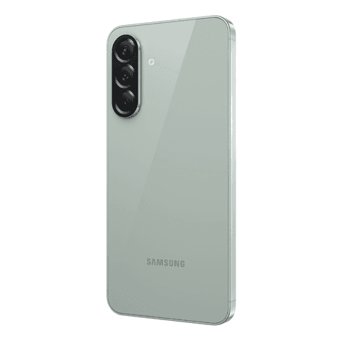 Samsung Galaxy A56 - Full Phone Specs, Price and Comparison