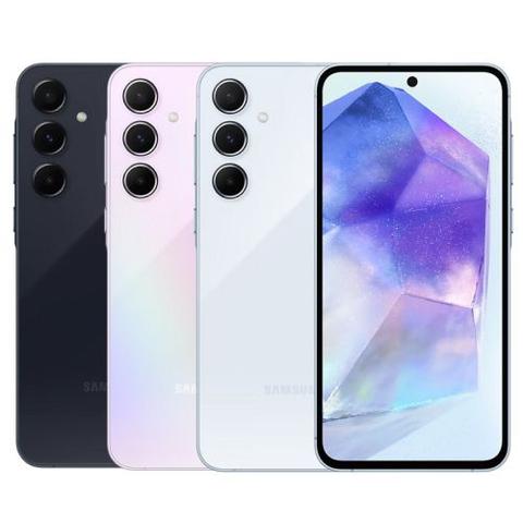 Samsung Galaxy A56 - Full Phone Specs, Price and Comparison