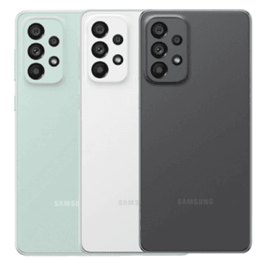 Samsung Galaxy A74 5G - Full Phone Specs, Price and Comparison