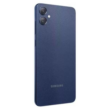 Samsung Galaxy F05 - Full Phone Specs, Price and Comparison