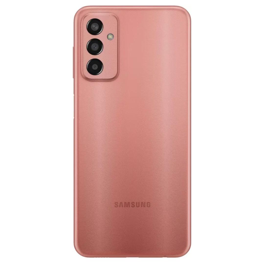 Samsung Galaxy F13 - Full Phone Specs, Price and Comparison