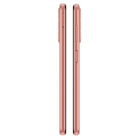 Samsung Galaxy F13 - Full Phone Specs, Price and Comparison