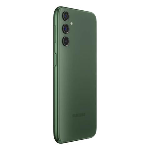 Samsung Galaxy F34 5G - Full Phone Specs, Price and Comparison