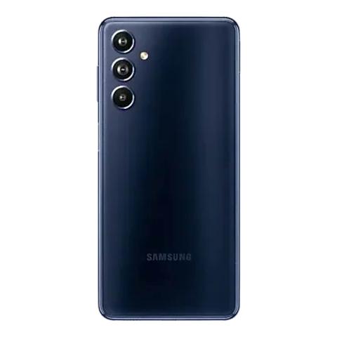Samsung Galaxy F54 - Full Phone Specs, Price and Comparison