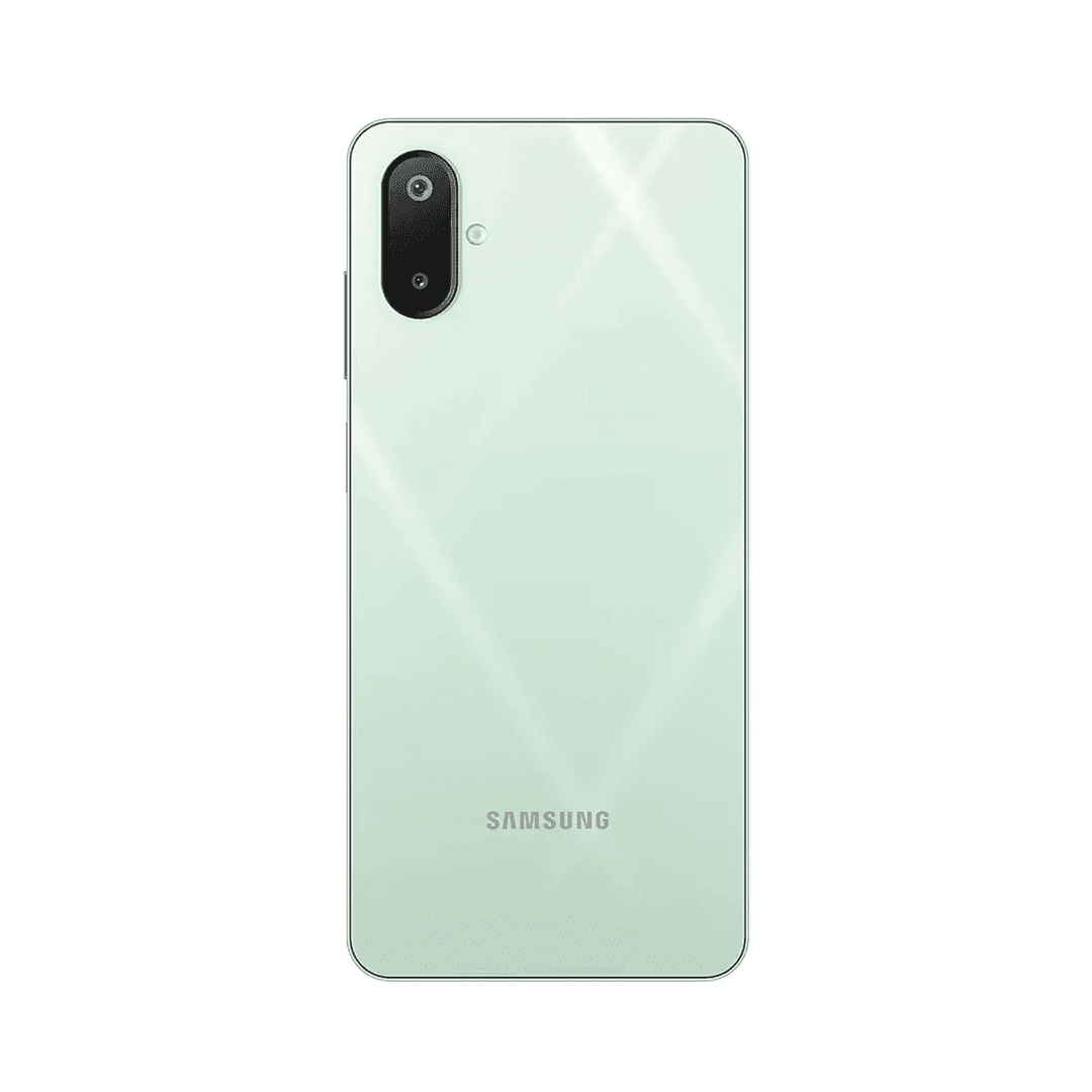 Samsung Galaxy M06 - Full Phone Specs, Price and Comparison