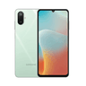 Samsung Galaxy F35 5G - Full Phone Specs, Price and Comparison