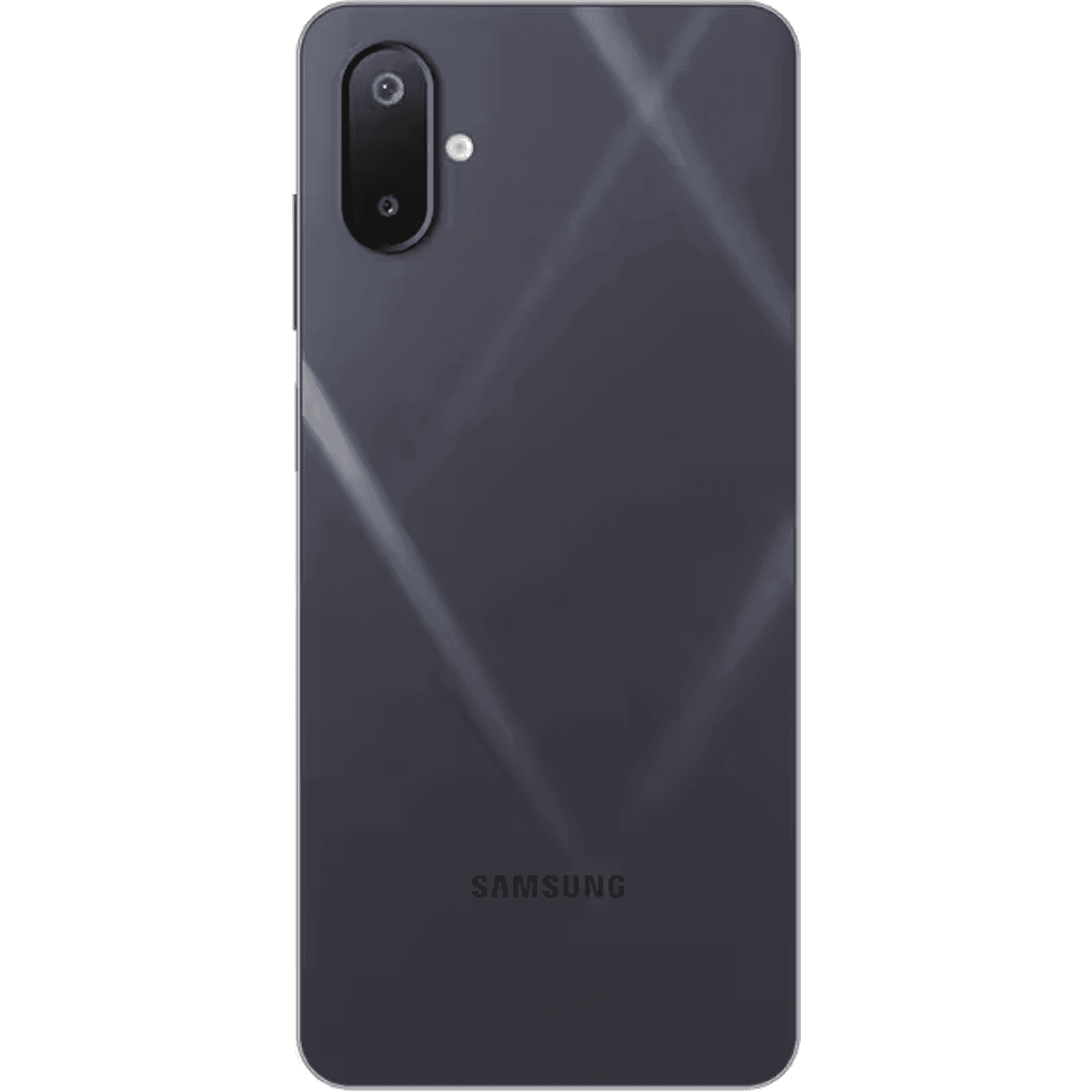 Samsung Galaxy M06 - Full Phone Specs, Price and Comparison