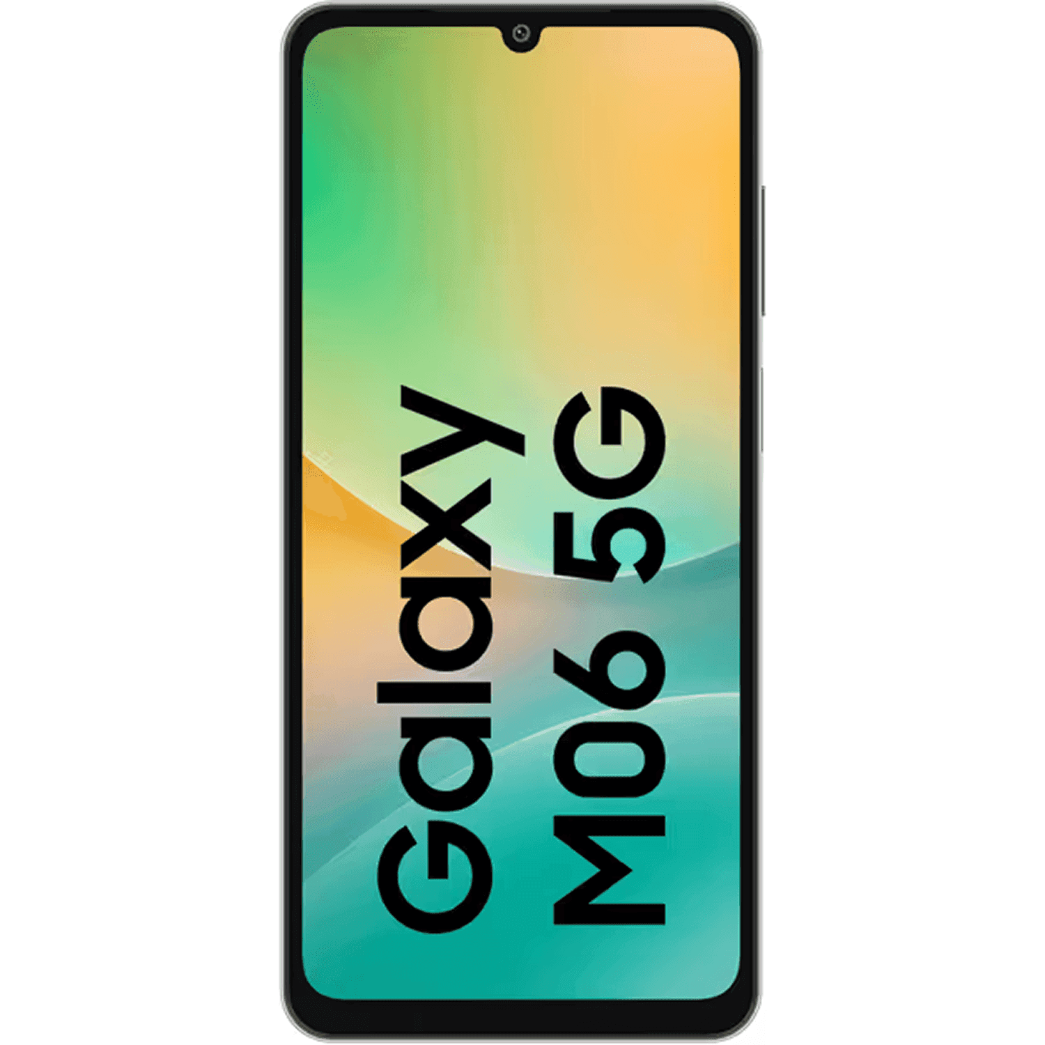 Samsung Galaxy M06 - Full Phone Specs, Price and Comparison