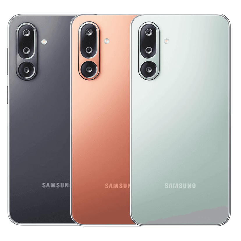 Samsung Galaxy M36 - Full Phone Specs, Price and Comparison