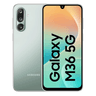 Samsung Galaxy M37 - Full Phone Specs, Price and Comparison