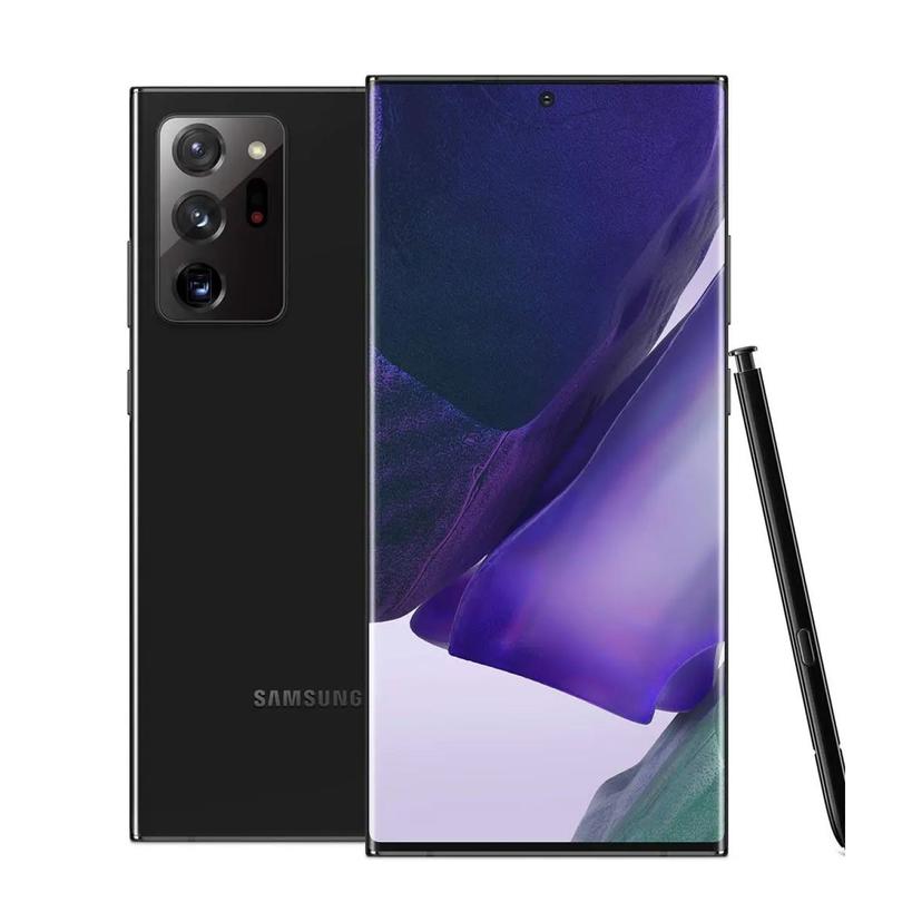Samsung Galaxy Note 30 5G - Full Phone Specs, Price and Comparison