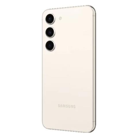Samsung Galaxy S23 - Full Phone Specs, Price and Comparison