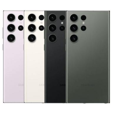 Samsung Galaxy S23 Ultra - Full Phone Specs, Price and Comparison