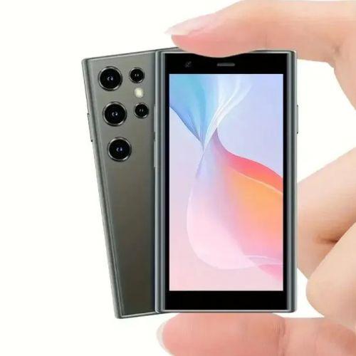 Samsung Galaxy S24 Mini - Full Phone Specs, Price and Comparison