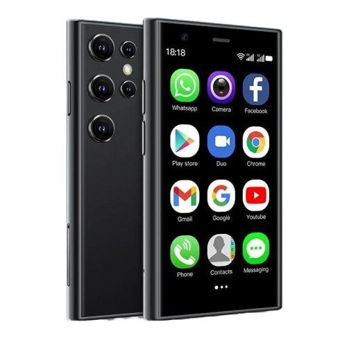 Samsung Galaxy S24 Mini - Full Phone Specs, Price and Comparison