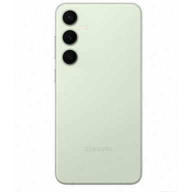 Samsung Galaxy S25 Plus - Full Phone Specs, Price and Comparison
