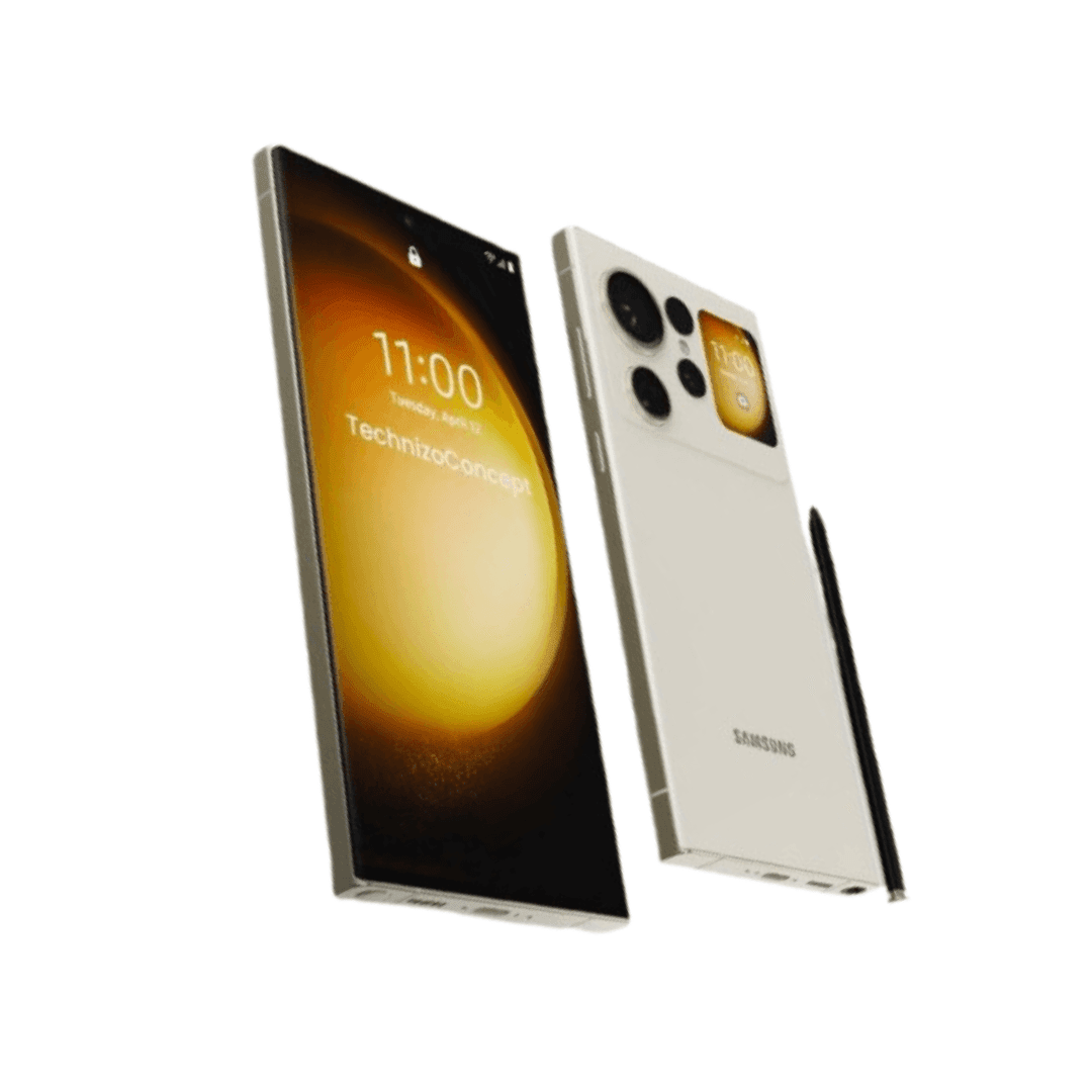 Samsung Galaxy S27 Ultra - Full Phone Specs, Price and Comparison