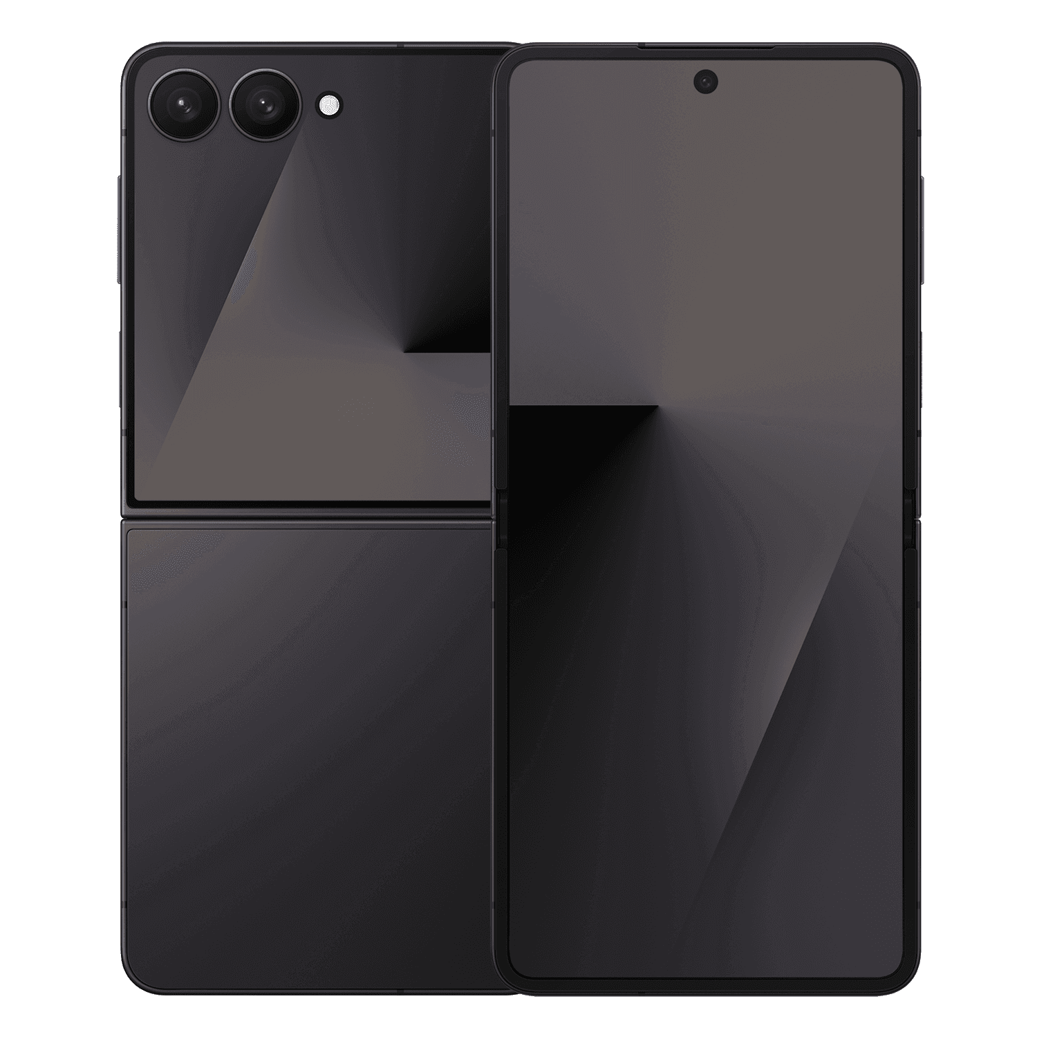 Samsung Galaxy Z Flip 7 - Full Phone Specs, Price and Comparison