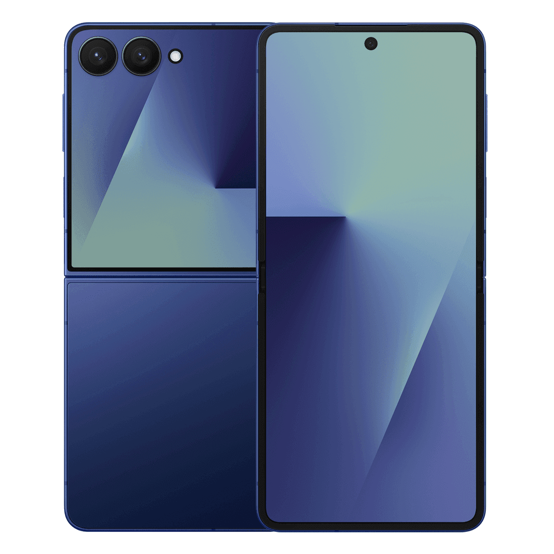 Samsung Galaxy Z Flip 7 - Full Phone Specs, Price and Comparison