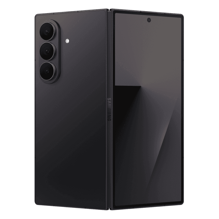 Samsung Galaxy Z Fold7 - Full Phone Specs, Price and Comparison