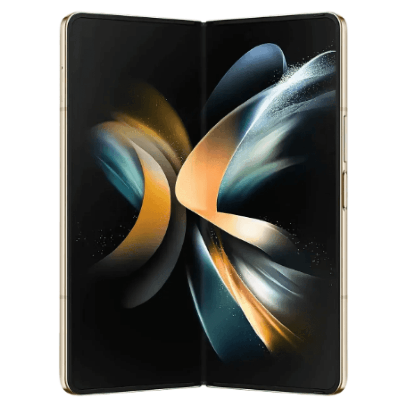 Samsung Galaxy Z Fold8 - Full Phone Specs, Price and Comparison